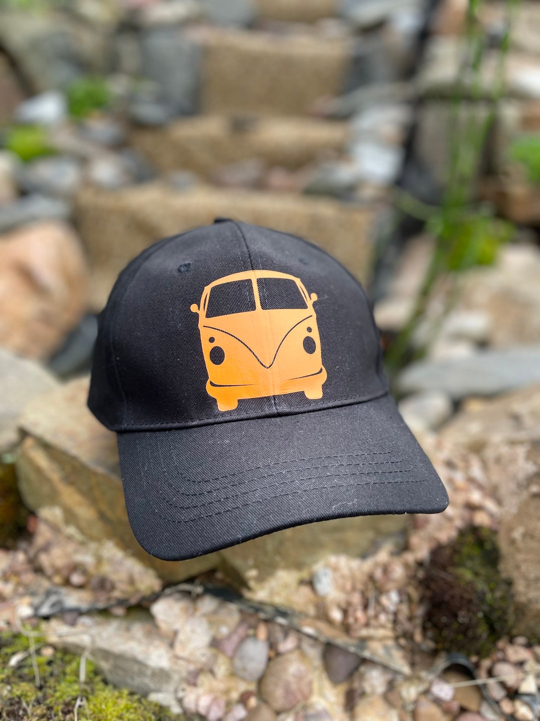 Vw Cap, Vw Hats, Hats, VW Caps, Mens Hats, Mens Caps, Baseball Caps ...