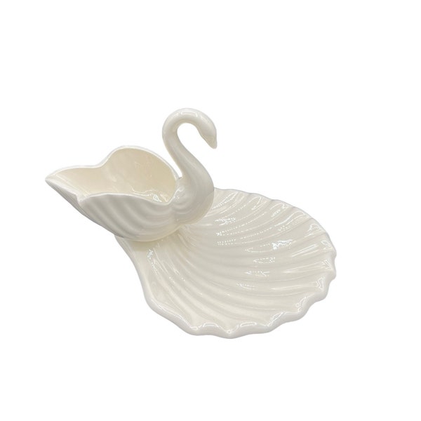 Swan Soap Dish - Etsy
