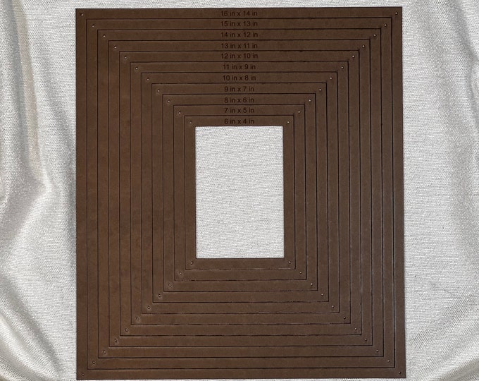 3D Stained Glass Angle Jig Fixture - Etsy Canada