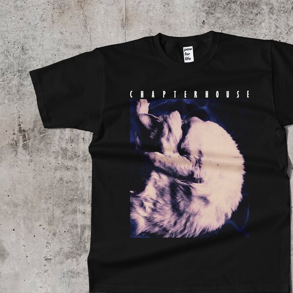 Whirlpool Stickers - Etsy