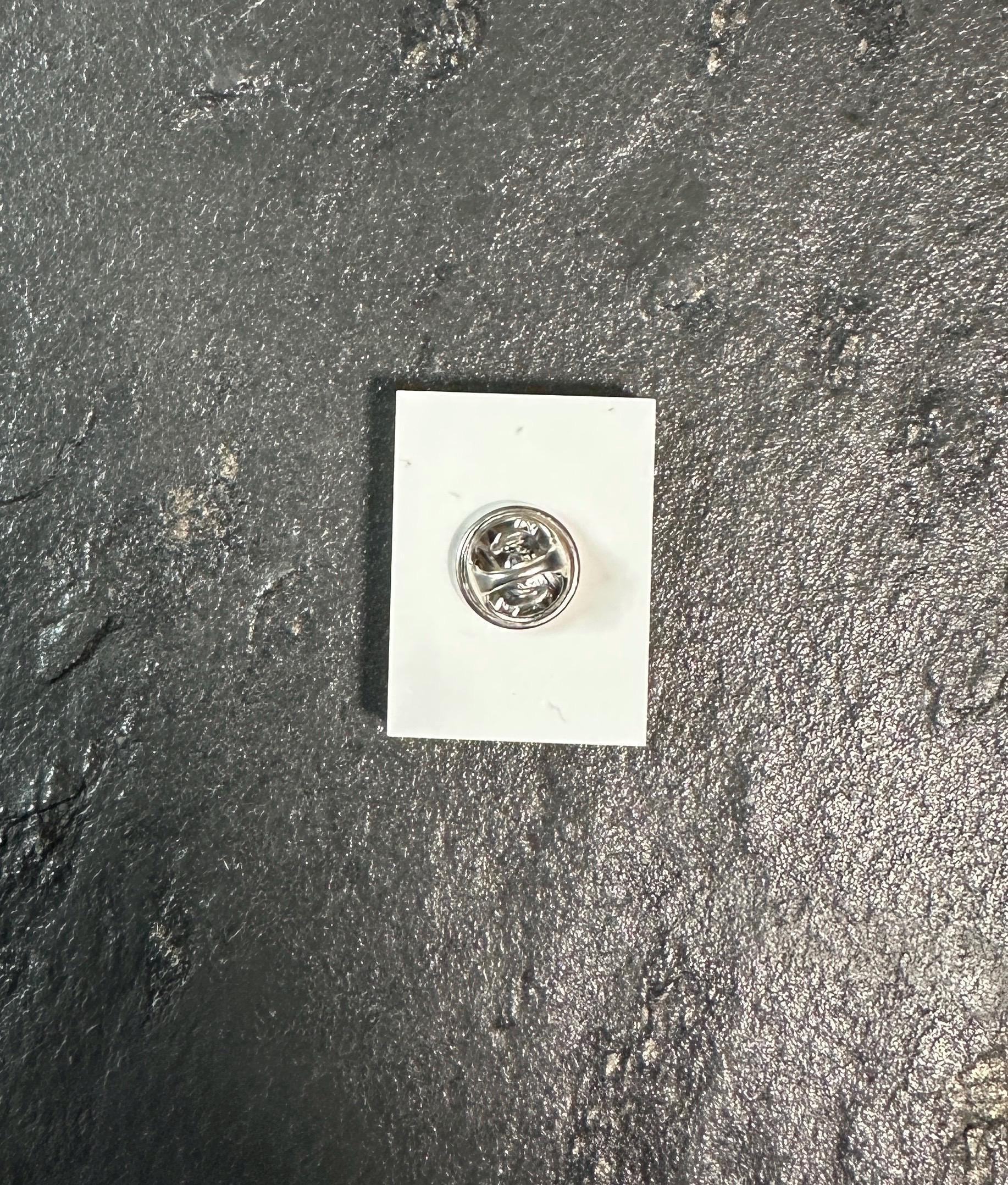 ICE OUT Pin Bundle (3 Pins) | Be Good Pin | FCK Ice Pin - Etsy