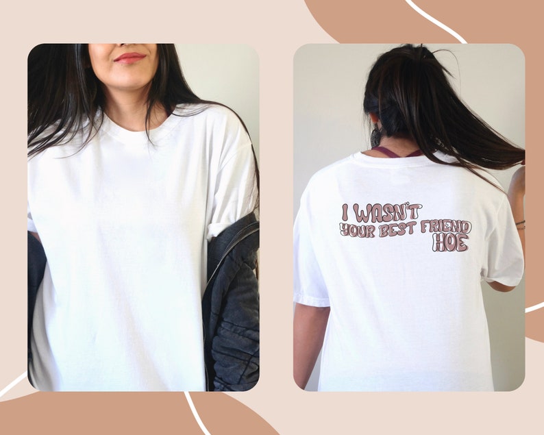 11 Vanderpump Rules Quotes SVG Bravo TV Quotes - Etsy