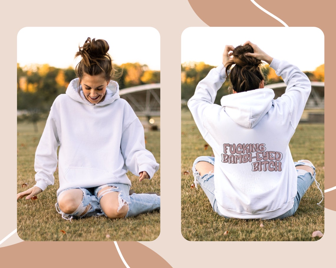 11 Vanderpump Rules Quotes SVG Bravo TV Quotes - Etsy