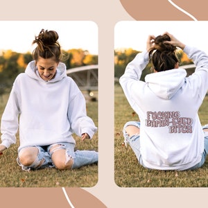 11 Vanderpump Rules Quotes SVG Bravo TV Quotes - Etsy