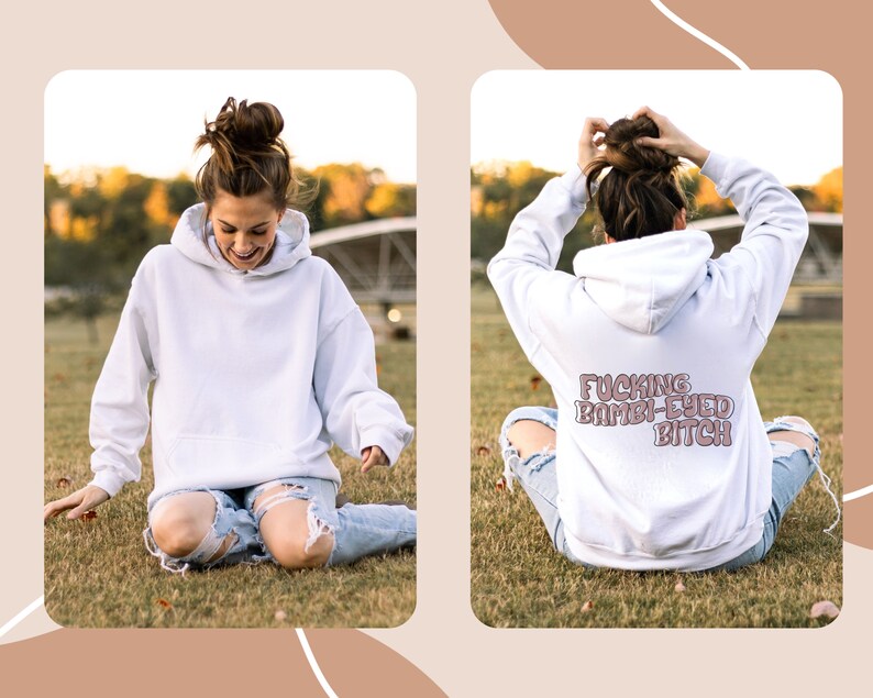 11 Vanderpump Rules Quotes SVG Bravo TV Quotes - Etsy