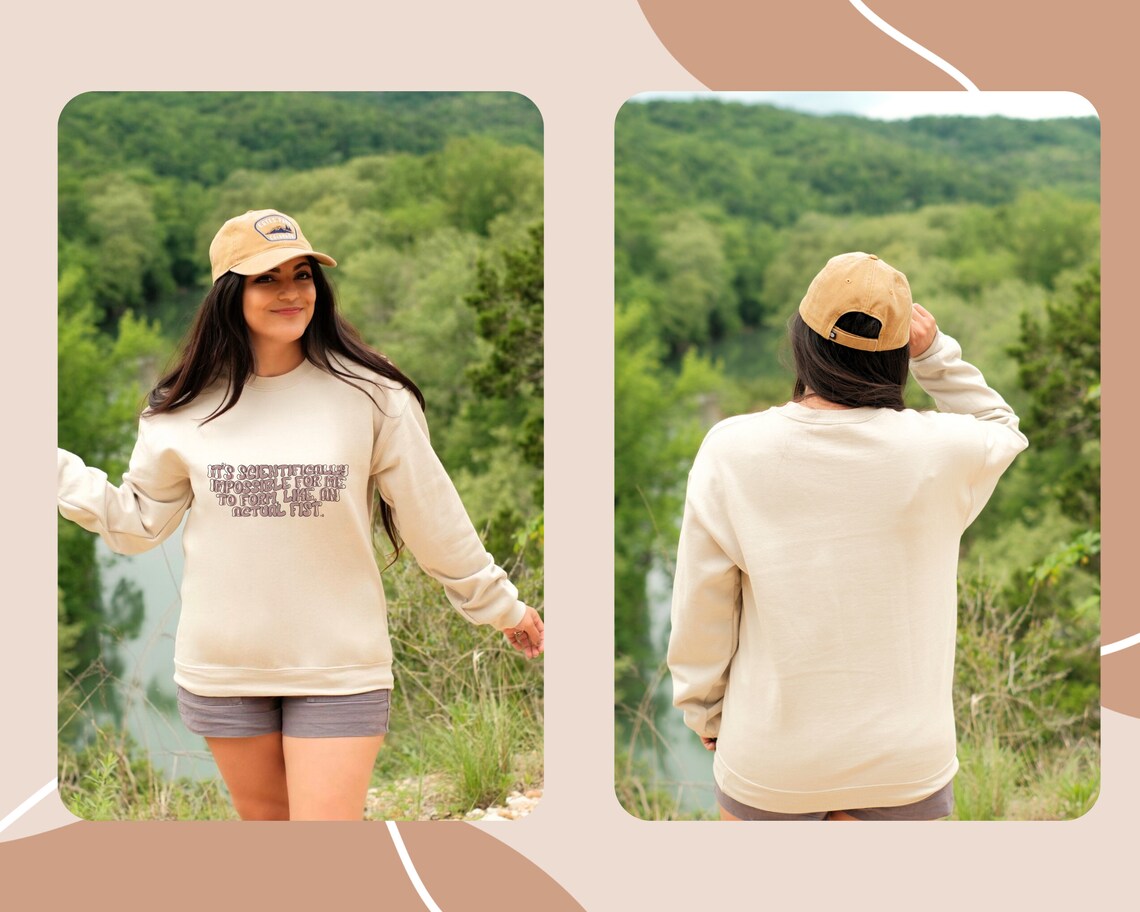 11 Vanderpump Rules Quotes SVG Bravo TV Quotes - Etsy