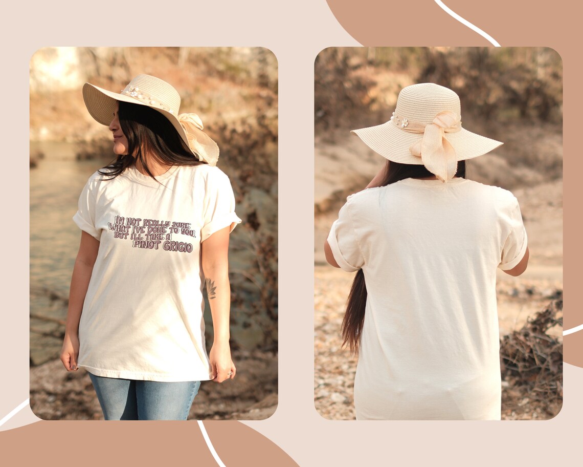 11 Vanderpump Rules Quotes SVG Bravo TV Quotes - Etsy