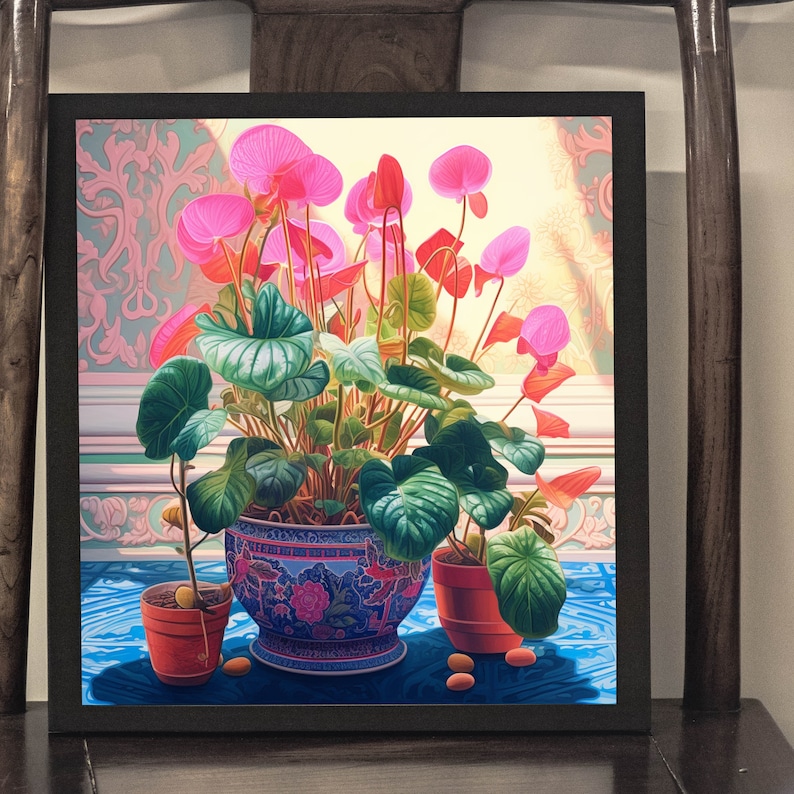 Printable candlestick pattern cheat sheet pdf - kjasw