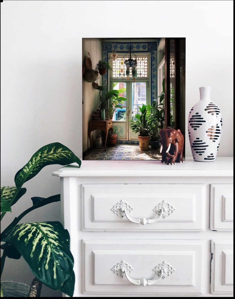 Timeless Elegance - Printable Wall Art - Etsy