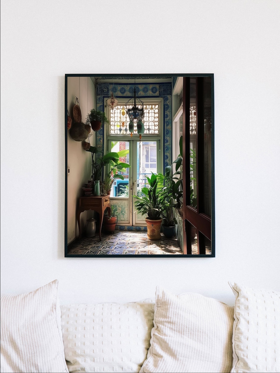 Timeless Elegance - Printable Wall Art - Etsy