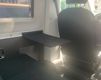 Holder for Small Table VW Multivan 6.1 or Multivan/california Beach ...