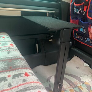 Leg & Small Table for VW California Beach, Multivan T5 T6 T6.1 - Etsy