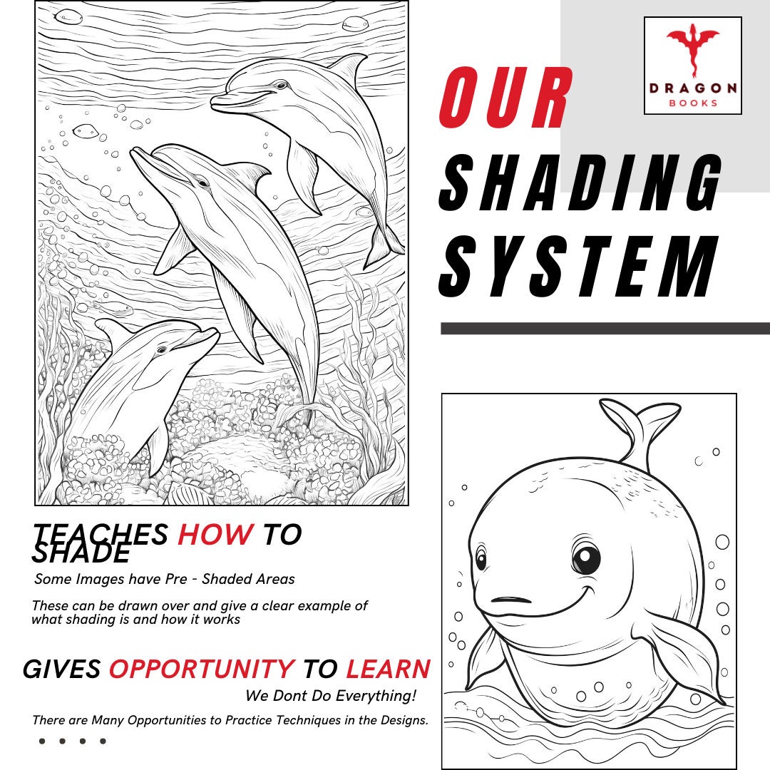 350 Coloring Page Mega Bundle - African Colouring Book Pages for Kids ...