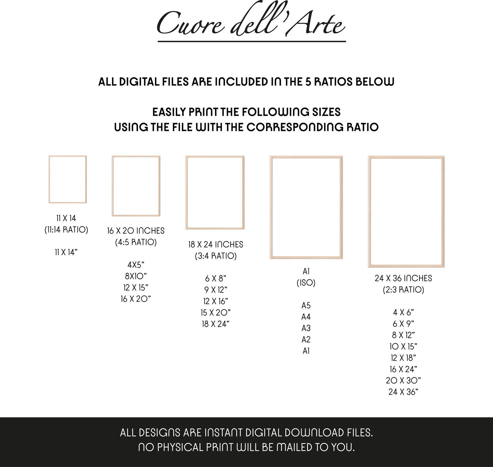 More Amor Por Favor, More Amor Wall Art, Amor Quote Poster, Hand ...