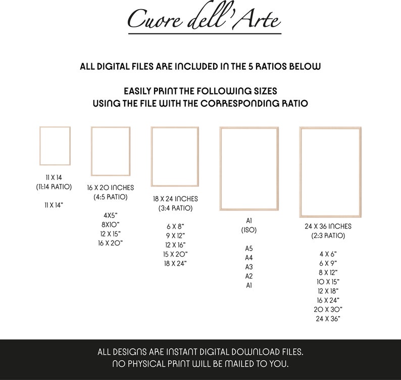 More Amor Por Favor, More Amor Wall Art, Amor Quote Poster, Hand ...