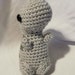 T-rex Crochet - Etsy