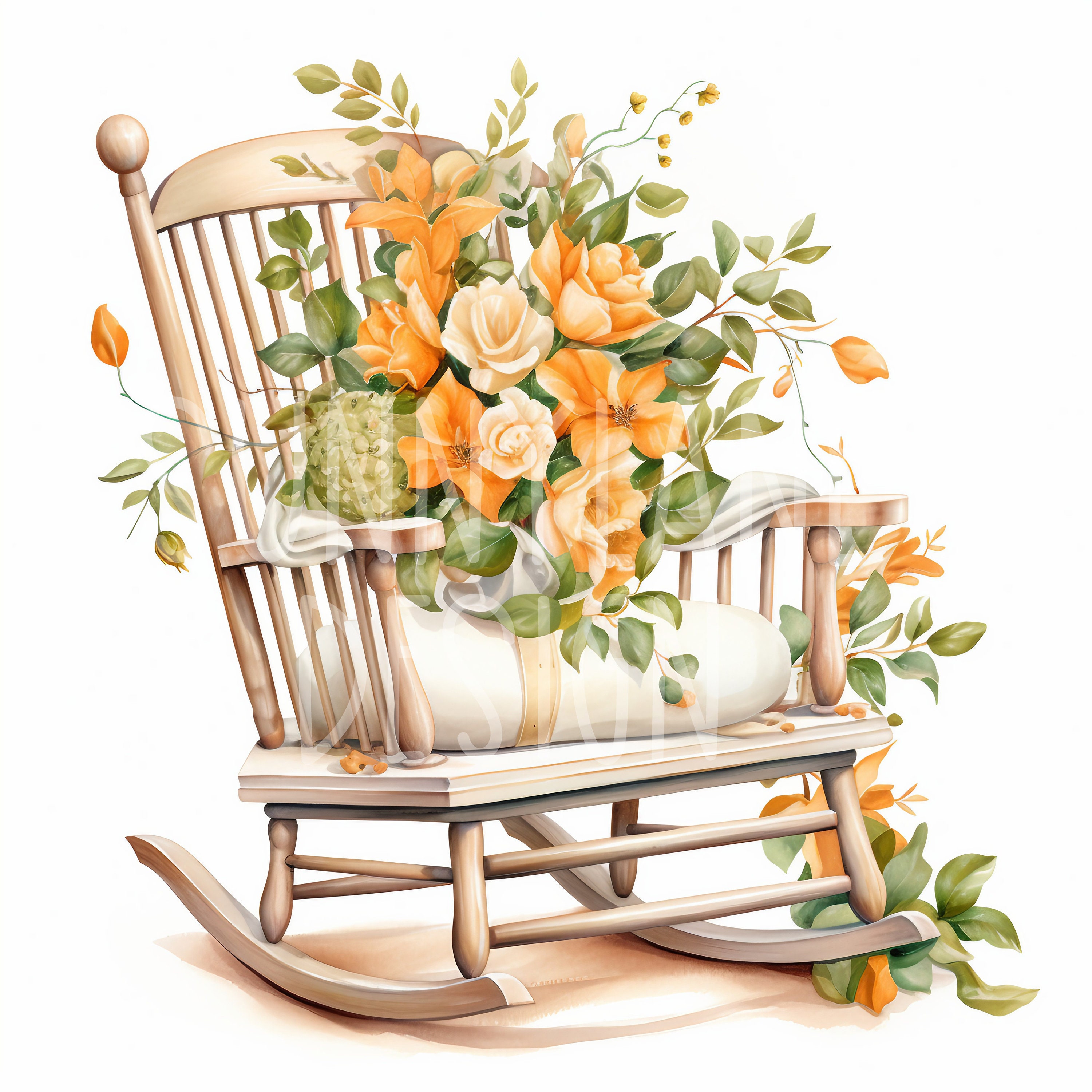 Farmhouse Clipart Fall Decor PNG Sublimations Autumn - Etsy