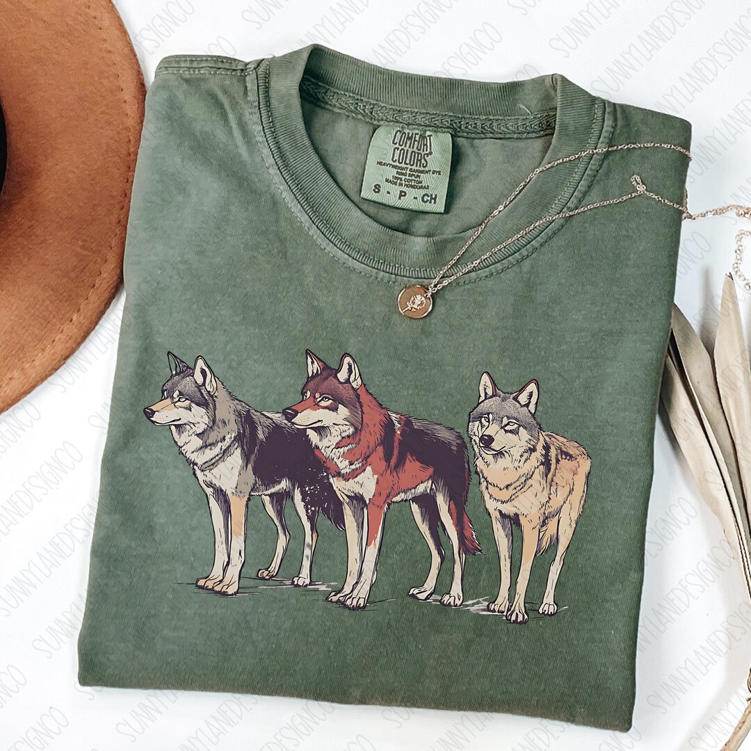 Wolf Clipart, Wolves PNG, Forest Animal, Wolf Art, Woodland Animals PNG ...