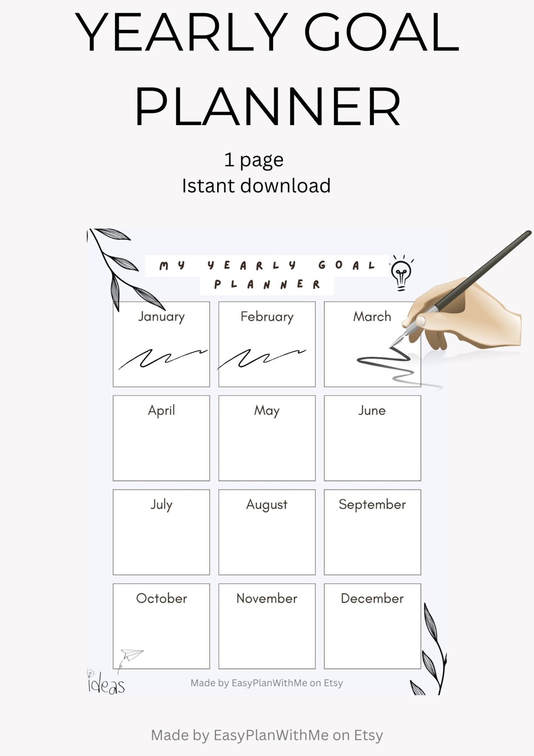 This item is unavailable - Etsy