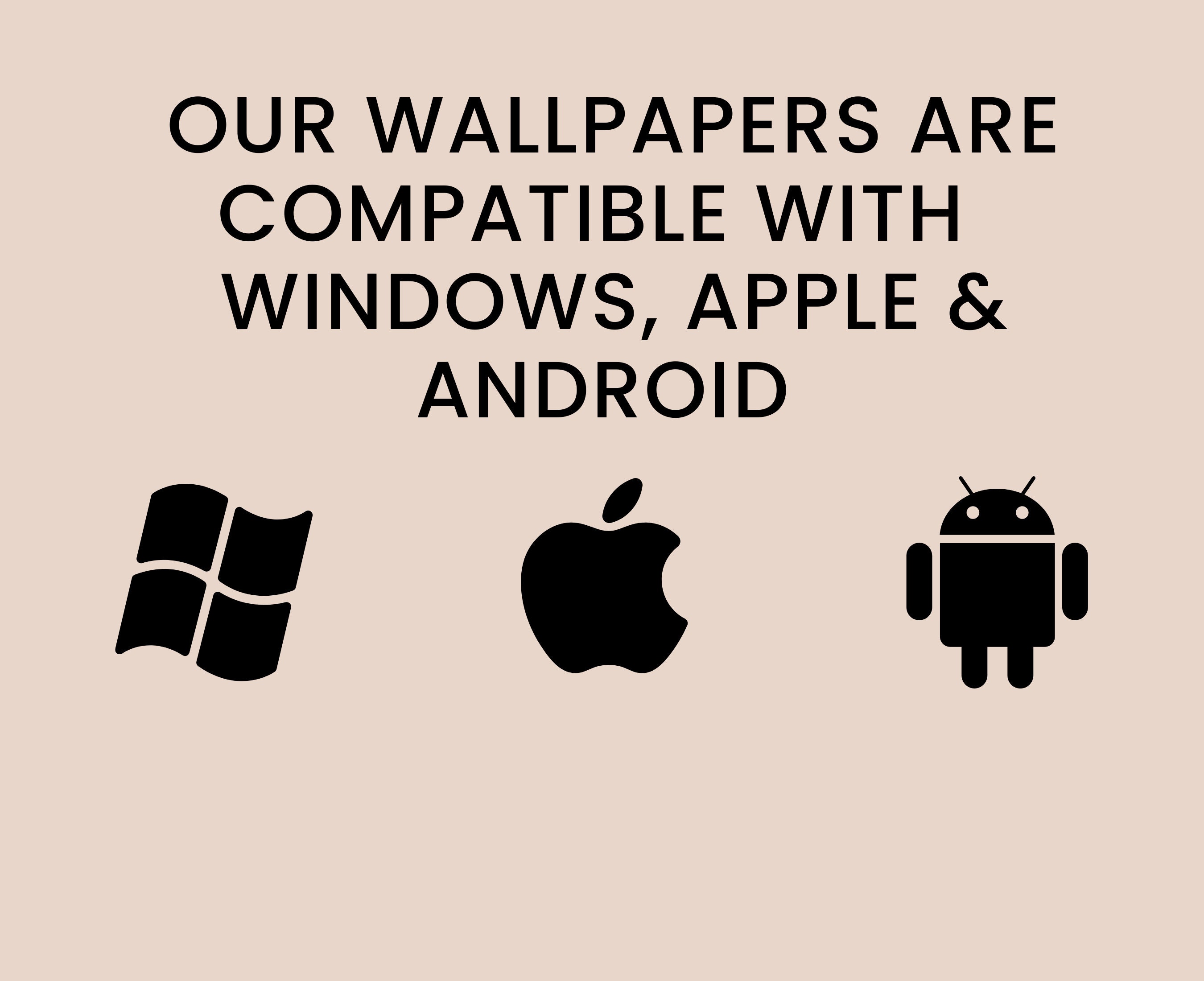 Afro American Bibliophile Wallpaper for Ipad, Black Girl Bookworm, iPad ...