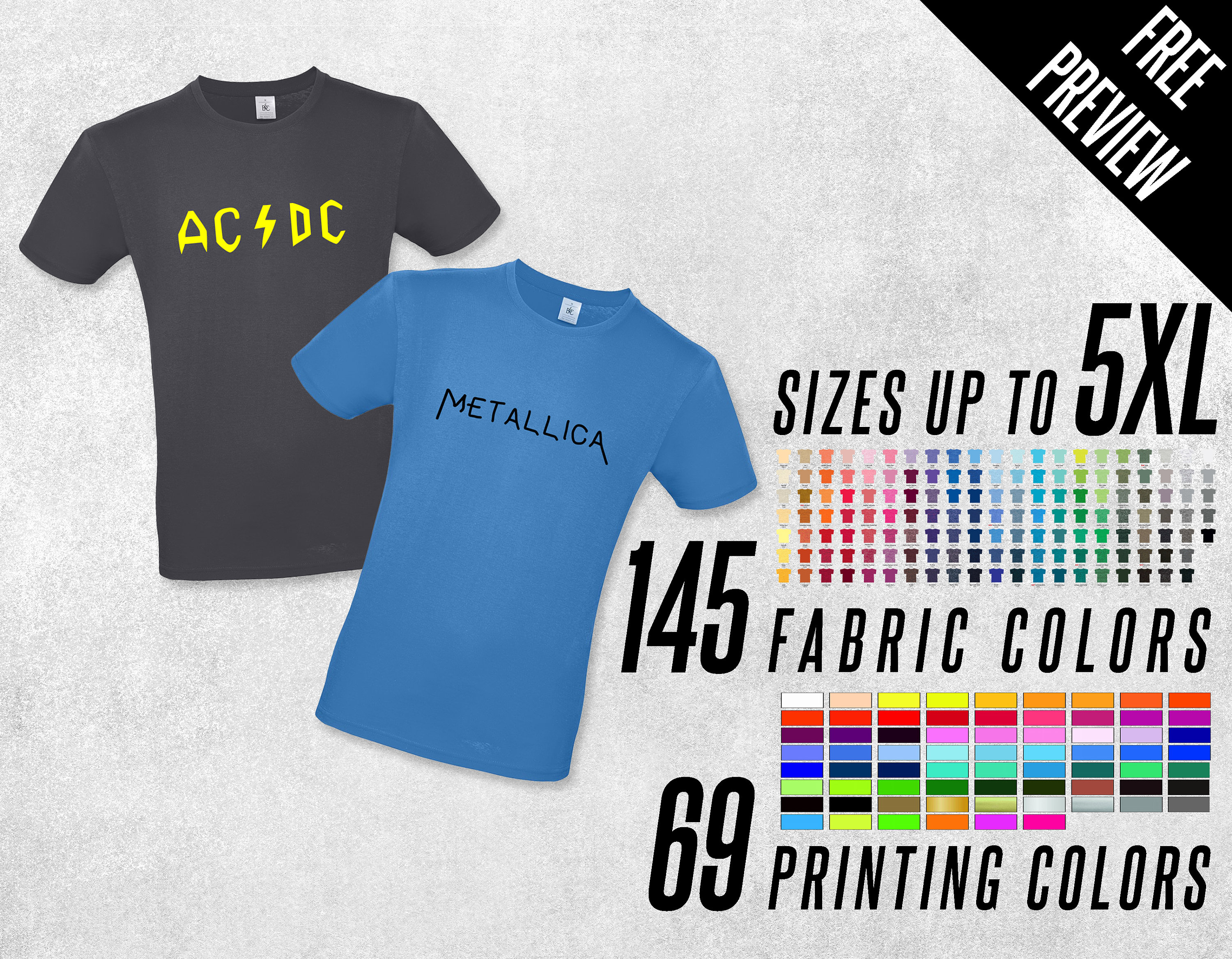 Beavis & Butthead Cosplay Replica Shirt - Etsy