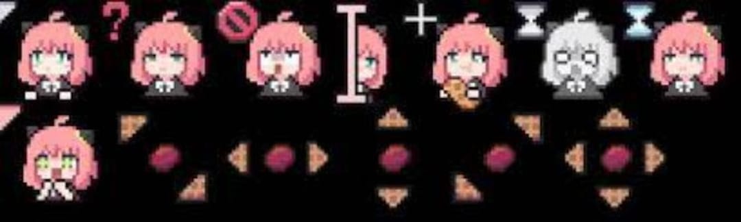 Custom Cursor MacBook - Etsy