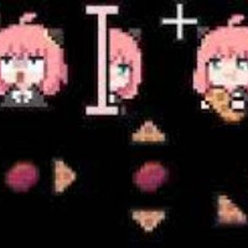 Osuskinner Cursor - Etsy Canada