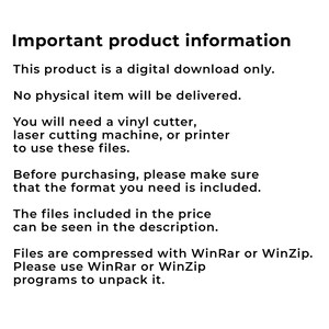 Tina Turner SVG Wall Art Décor PNG Tina Turner Vector Digital Download ...