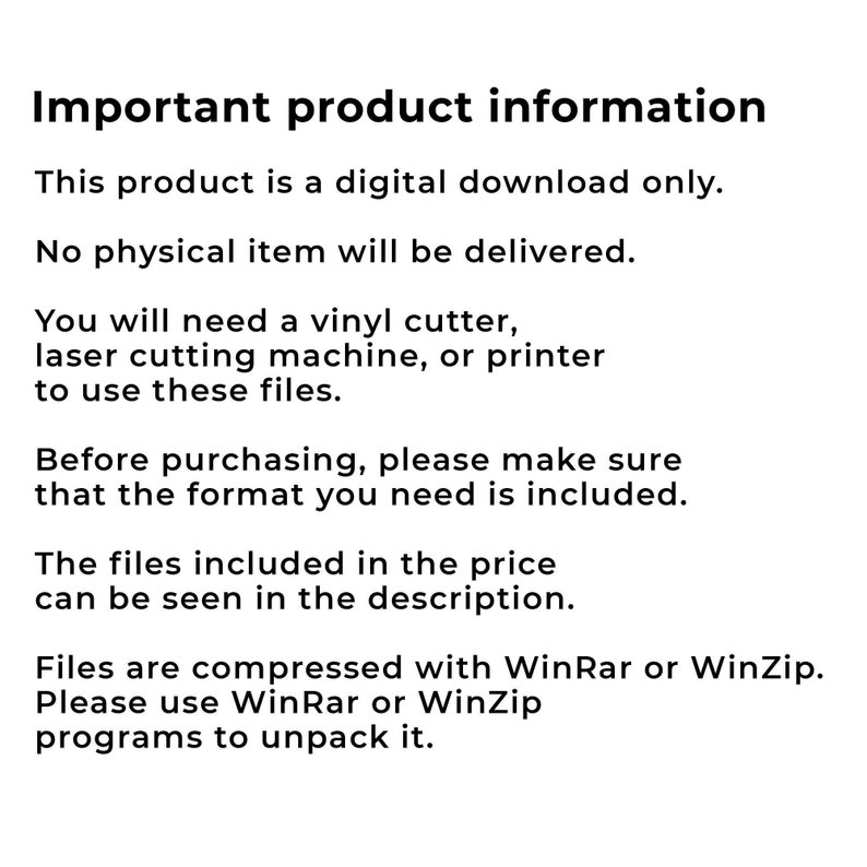 Tina Turner SVG Wall Art Décor PNG Tina Turner Vector Digital Download ...