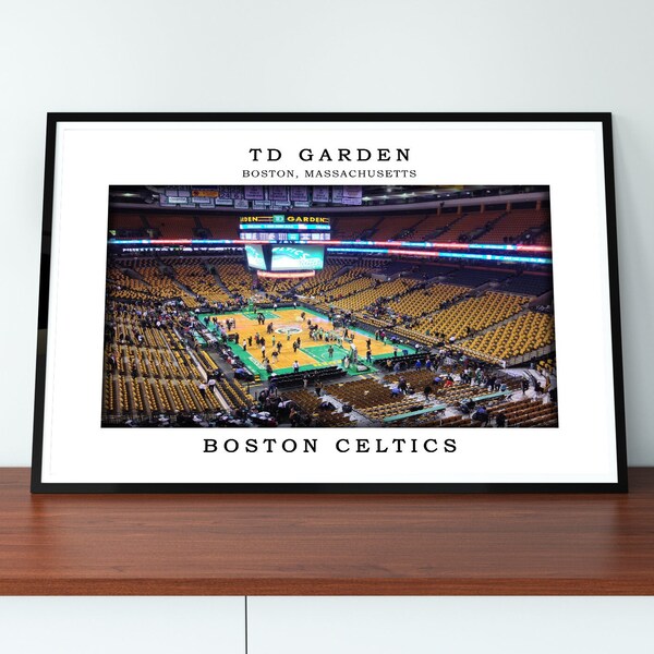 Td Garden - Etsy