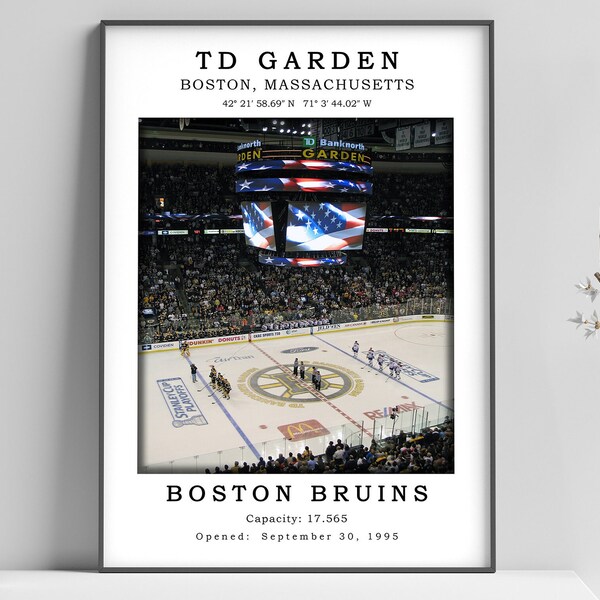 Td Garden - Etsy