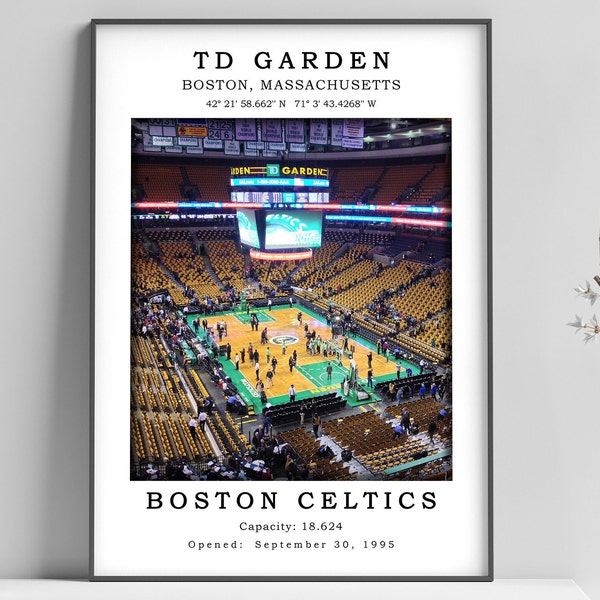Td Garden - Etsy