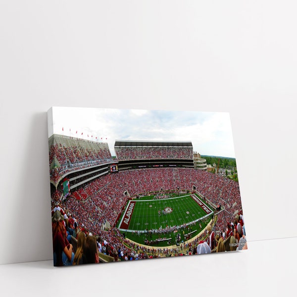 Alabama Poster - Etsy