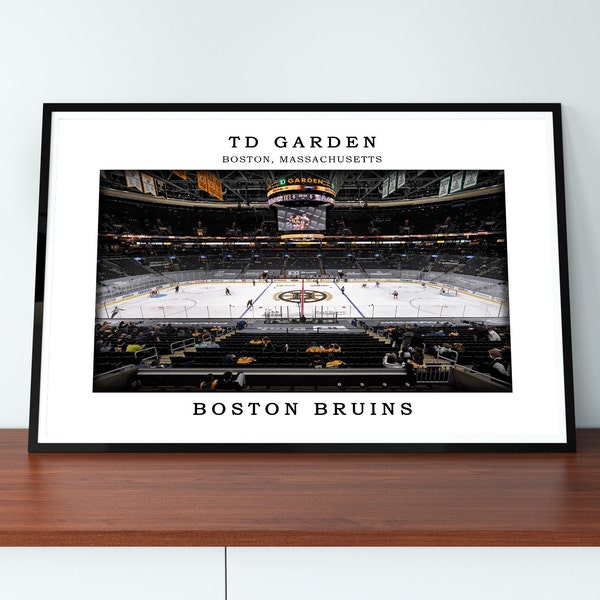 Td Garden - Etsy