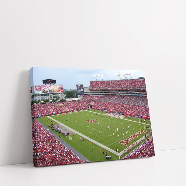 Buccaneers Poster - Etsy