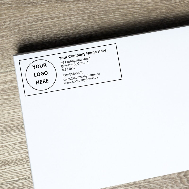 Buy Custom Doctor Stamp Online In India - Etsy India