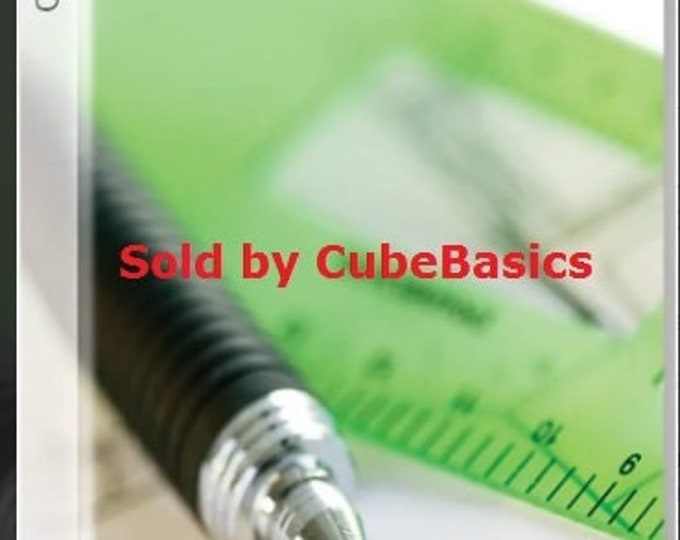 USB Slot Machine Arm - DIY Slot Machine, Computer Slots, Slot Machine ...