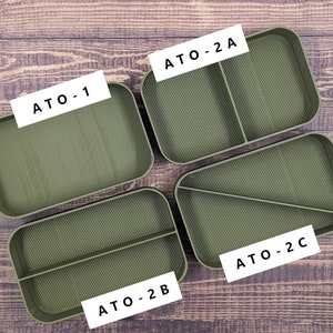 Altoids Tin Organizers - Etsy