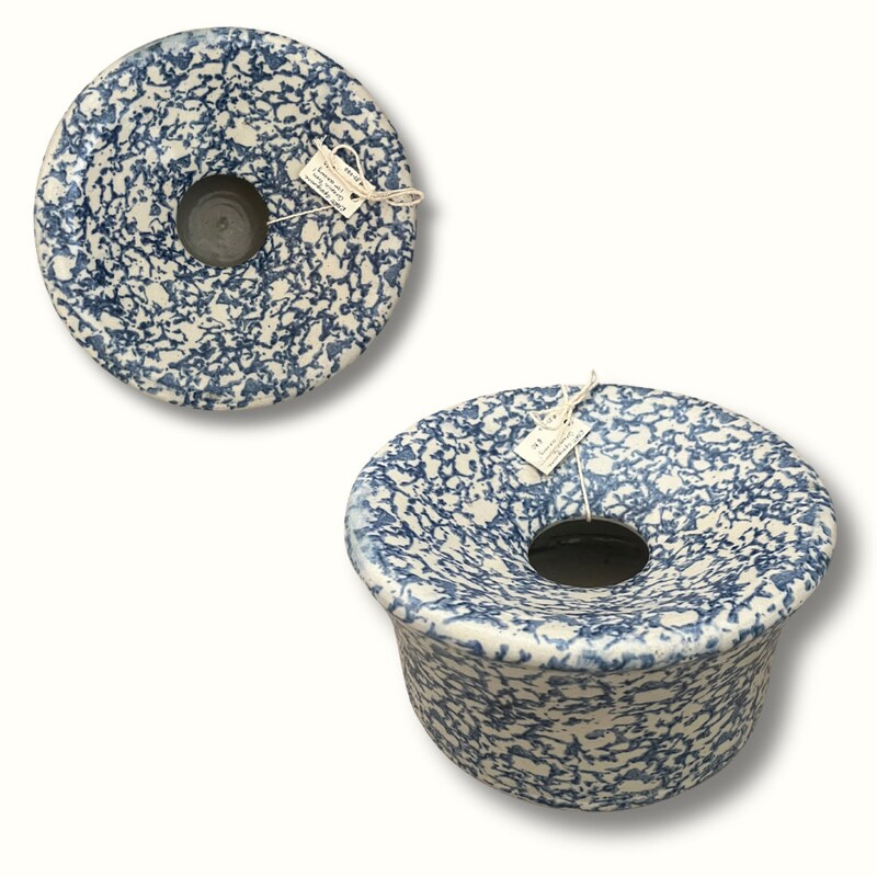 Spittoon - Etsy