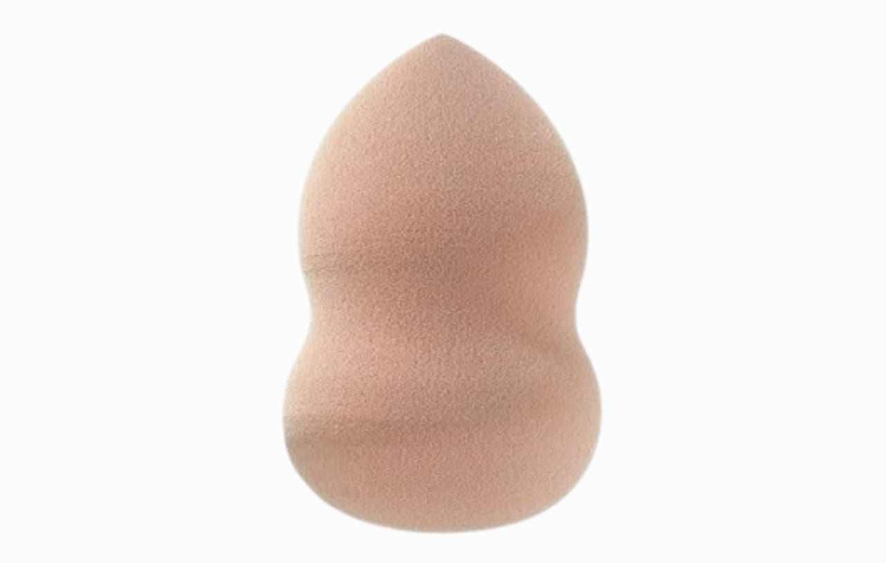 Beauty Blender, Makeup, Stage Makeup, Dance Makeup, Cheer Makeup ...