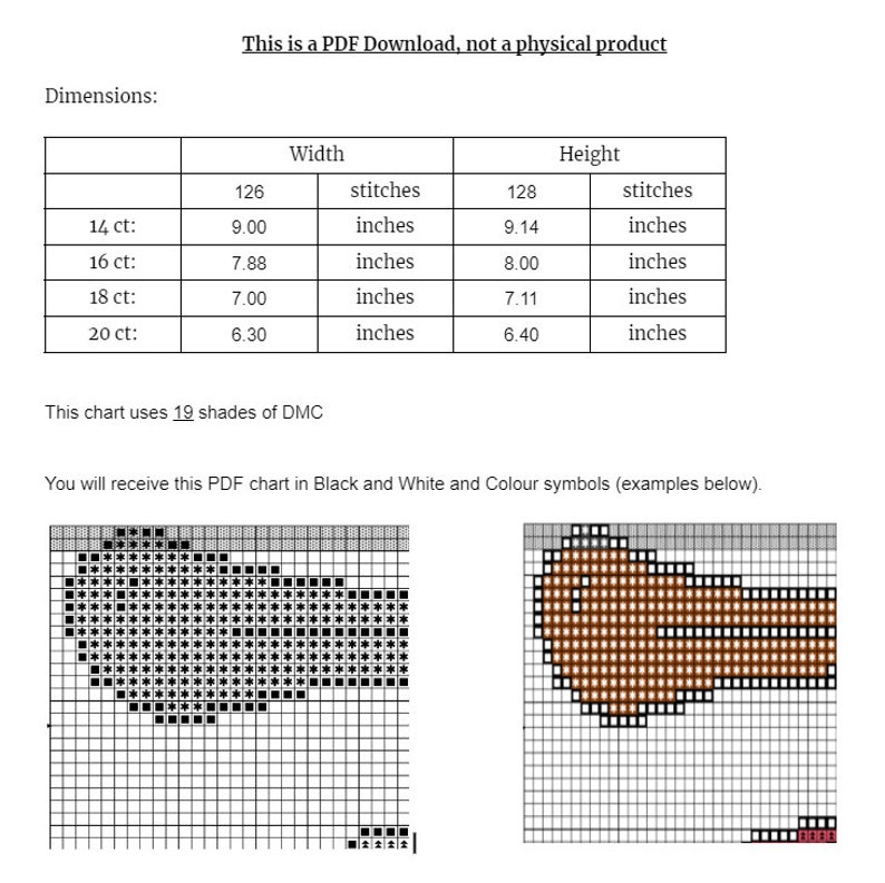 Pokemon Generation One Motif Pikachu Ash Pokeball Cross Stitch Pattern ...