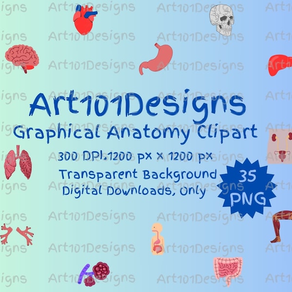 Art101designs Biology Art Biology Art Prints Biology Posters Biology ...