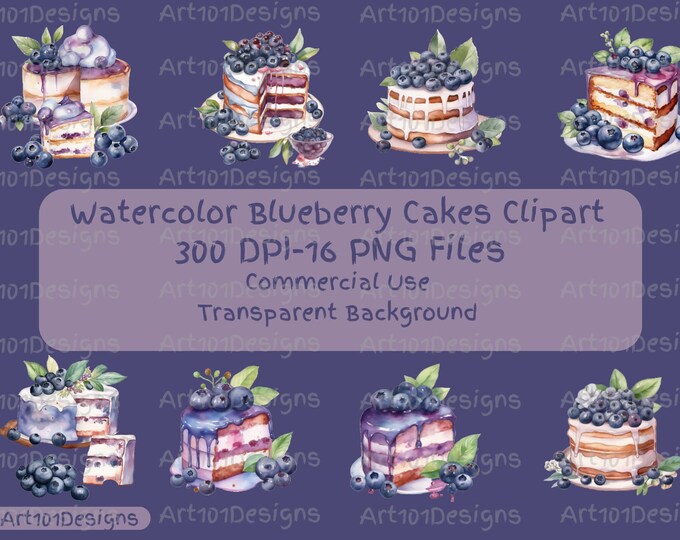 Food Clipart Breakfast Cake Clip Art Sweet Treat Bakery Clip Art ...