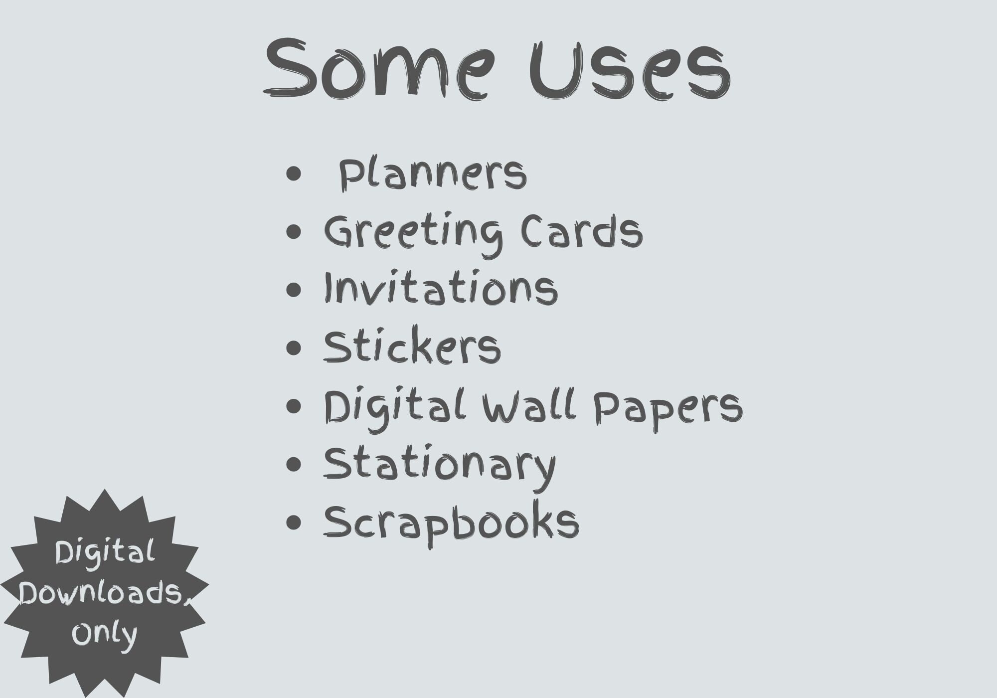 In the Lab - Biology Art - Biology Art Prints - Biology Posters ...