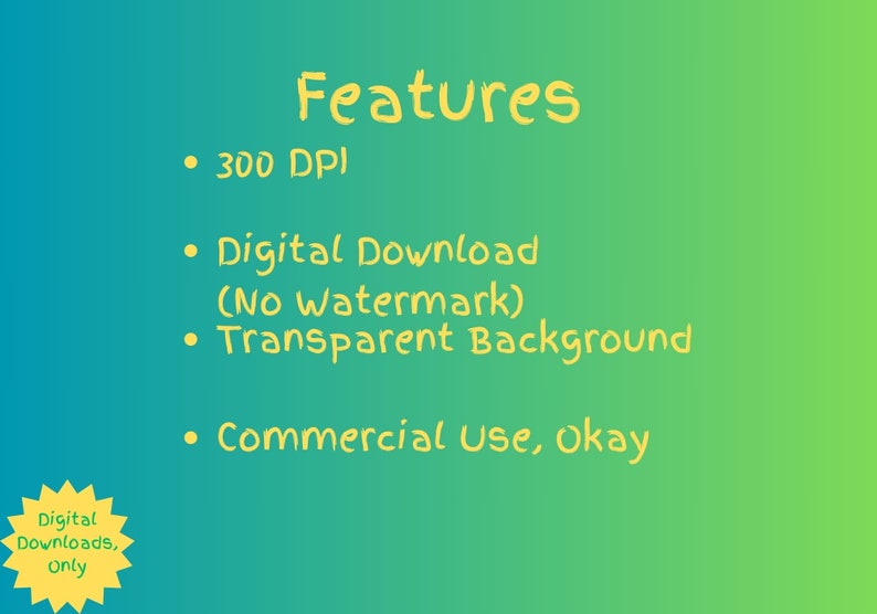 Mother's Day Clipart Set - Mother's Day Clipart - Mother's Day PNG ...