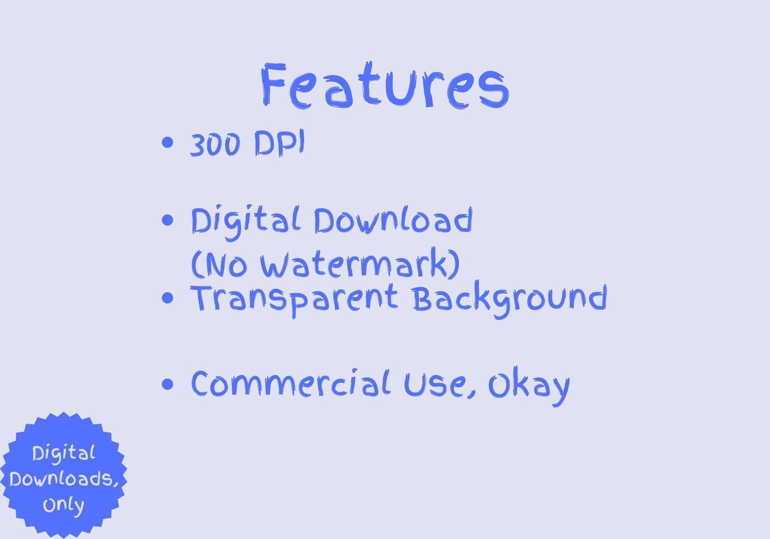 Art101designs Physics Clipart - Physics Printables - Physics Prints ...