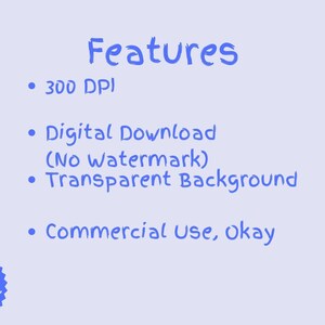 Art101designs Physics Clipart - Physics Printables - Physics Prints ...
