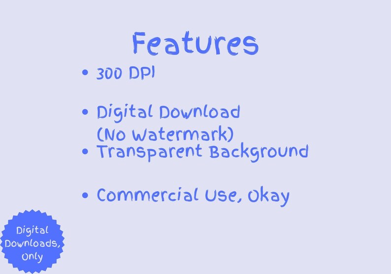 Art101designs Physics Clipart - Physics Printables - Physics Prints ...