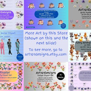 Art101designs Physics Clipart - Physics Printables - Physics Prints ...