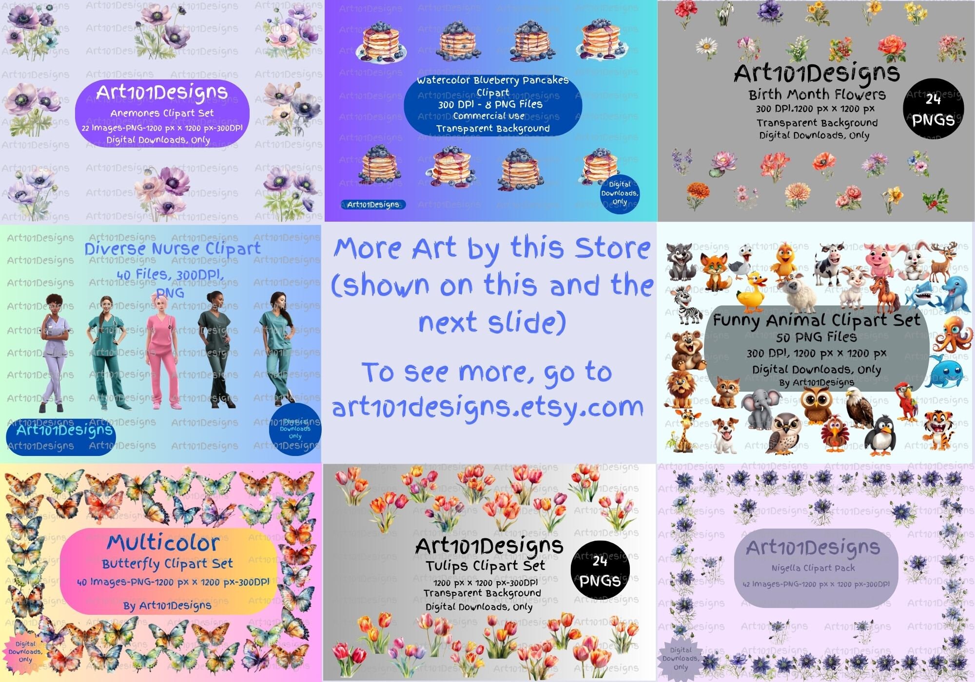 Art101designs Physics Clipart - Physics Printables - Physics Prints ...